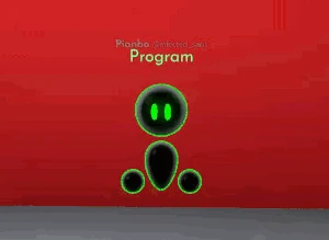 Emotes | Databrawl Wiki | Fandom