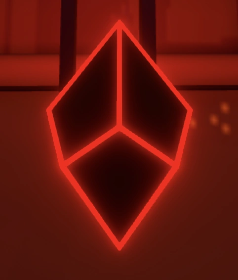 Firewall Security/Byte | Databrawl Wiki | Fandom