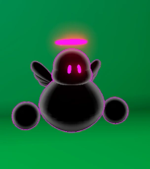 Heartgram | Databrawl Wiki | Fandom