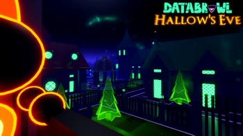 Events | Databrawl Wiki | Fandom