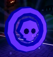 Special Token | Databrawl Wiki | Fandom