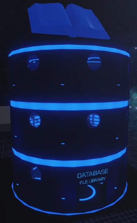 Databrawl Wiki:Community Portal | Databrawl Wiki | Fandom