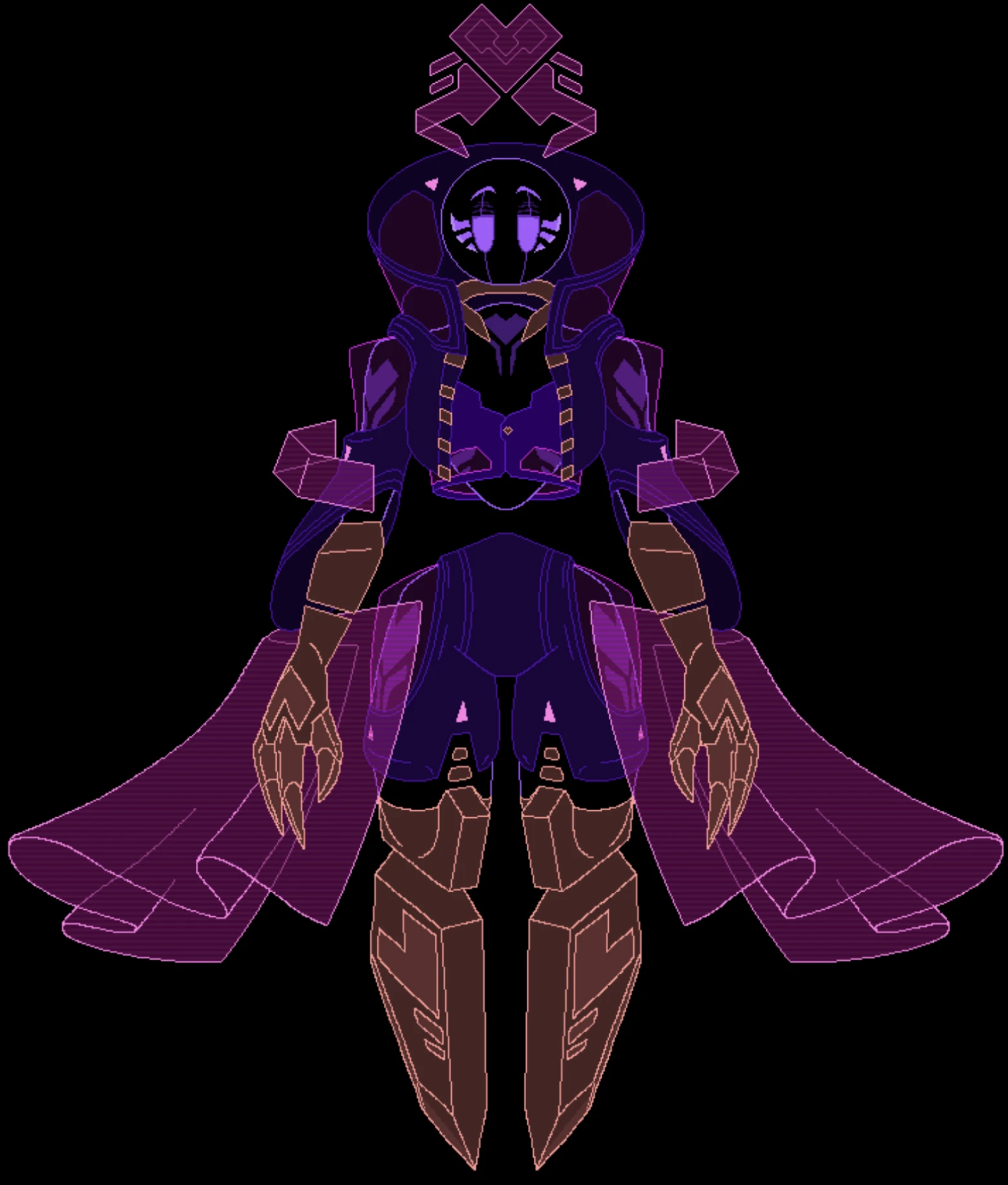 Discuss Everything About Databrawl Wiki | Fandom