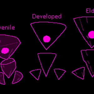 Discuss Everything About Databrawl Wiki | Fandom