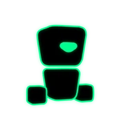 Meanware | Databrawl Wiki | Fandom