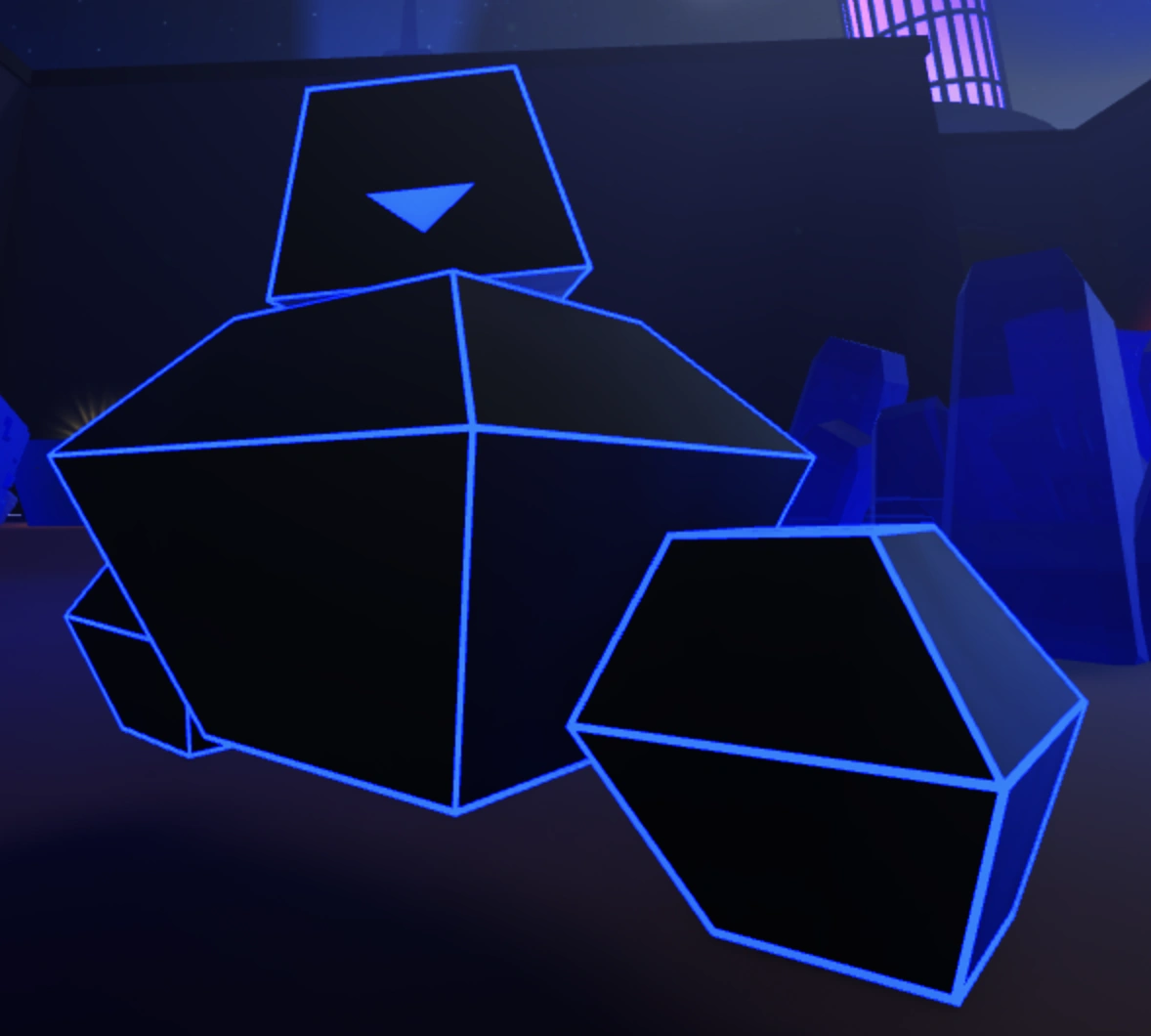 Malware/Brawler | Databrawl Wiki | Fandom