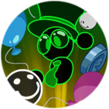 Gamepasses | Databrawl Wiki | Fandom