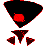 Scirus | Databrawl Wiki | Fandom