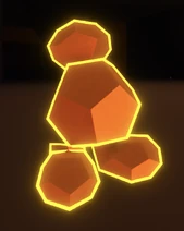 Bitty | Databrawl Wiki | Fandom