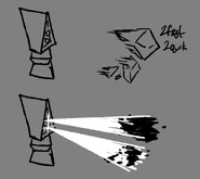 Reaper | Databrawl Wiki | Fandom