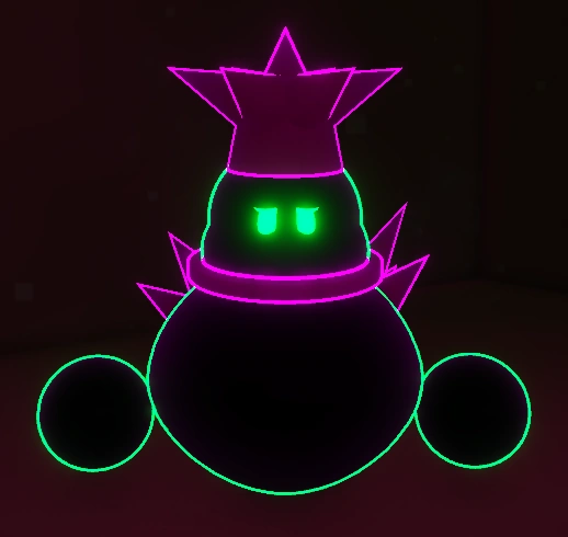 Discuss Everything About Databrawl Wiki | Fandom