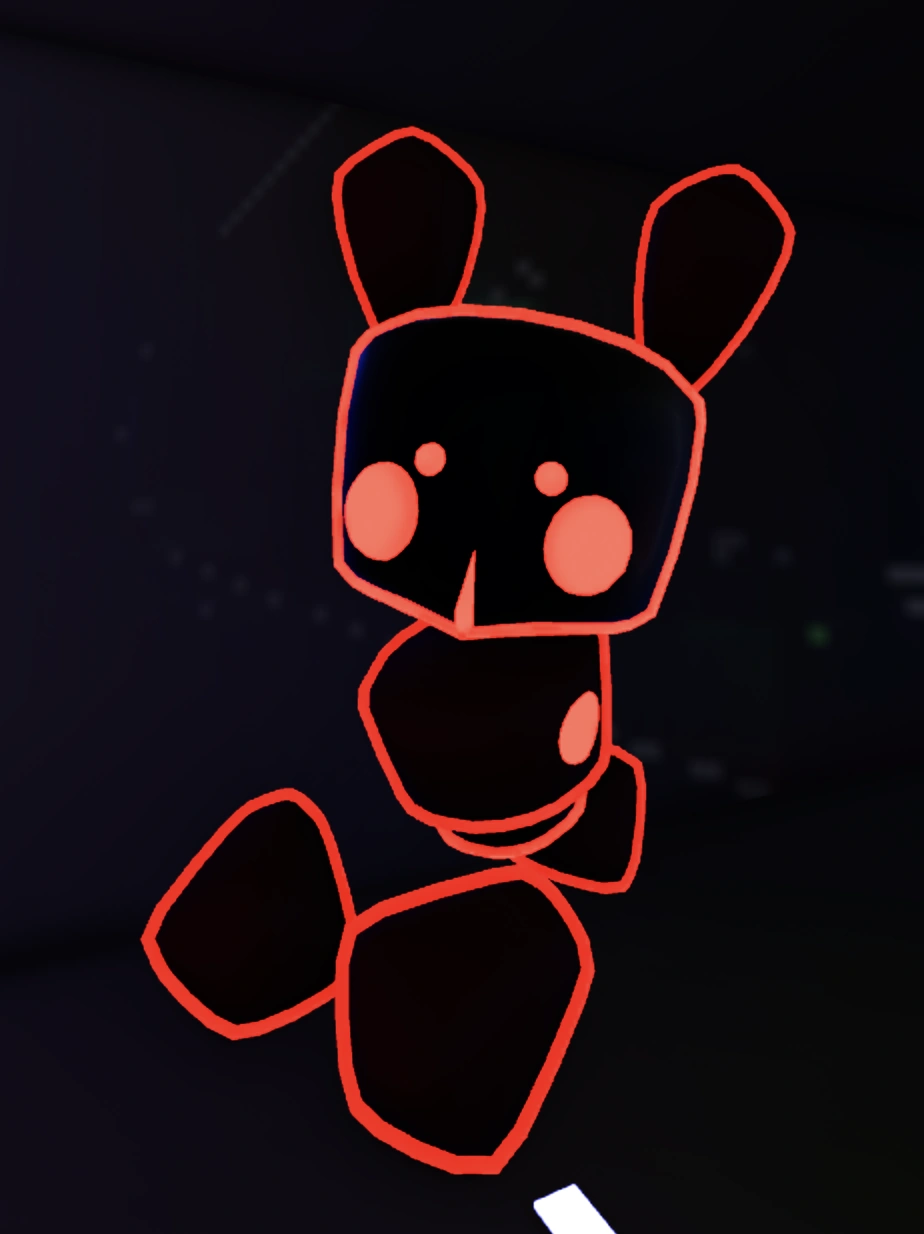 Worm | Databrawl Wiki | Fandom