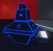 Malware | Databrawl Wiki | Fandom