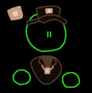 Java | Databrawl Wiki | Fandom