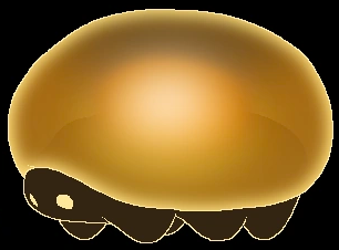 Category:Creatures | Databrawl Wiki | Fandom