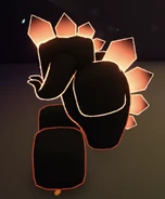 Maramel | Databrawl Wiki | Fandom