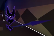 Scareware | Databrawl Wiki | Fandom