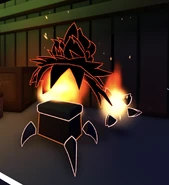 99Degrees | Databrawl Wiki | Fandom
