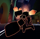 Maramel | Databrawl Wiki | Fandom