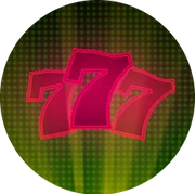 Badges/Roleplay | Databrawl Wiki | Fandom