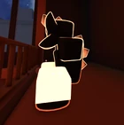 Maramel | Databrawl Wiki | Fandom