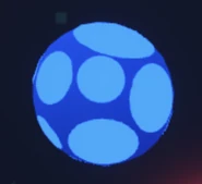 Happy99 | Databrawl Wiki | Fandom