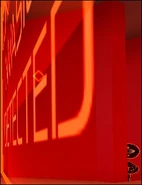 The Observer | Databrawl Wiki | Fandom