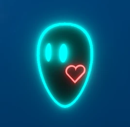 Antiware Program | Databrawl Wiki | Fandom