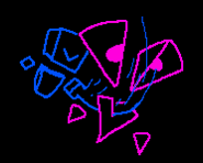 Virus | Databrawl Wiki | Fandom