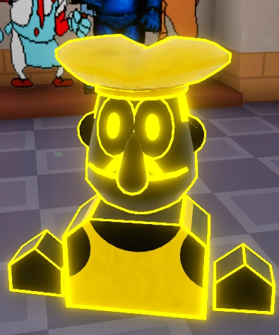 Espeppino | Databrawl Wiki | Fandom