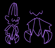 Scareware | Databrawl Wiki | Fandom