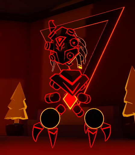 Category:Badge-earned Characters | Databrawl Wiki | Fandom