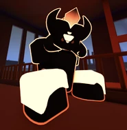 Maramel | Databrawl Wiki | Fandom