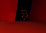 The Observer | Databrawl Wiki | Fandom