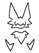 Scareware | Databrawl Wiki | Fandom