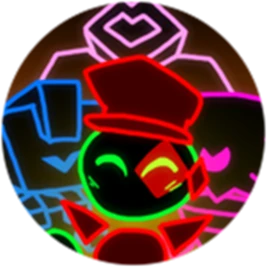 Gamepasses | Databrawl Wiki | Fandom