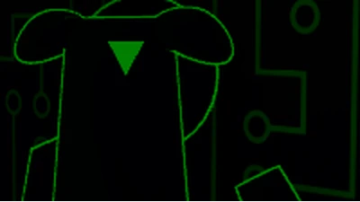 Discuss Everything About Databrawl Wiki | Fandom