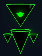 Pestirus | Databrawl Wiki | Fandom