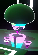 Bob | Databrawl Wiki | Fandom