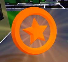 Category:Objects | Databrawl Wiki | Fandom