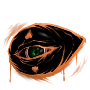 The Observer | Databrawl Wiki | Fandom