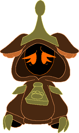 Shyboard | Databrawl Wiki | Fandom
