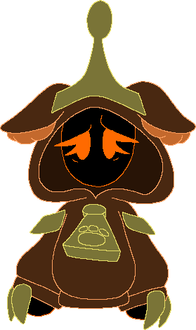 Shyboard | Databrawl Wiki | Fandom