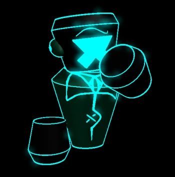 Ransomware | Databrawl Wiki | Fandom