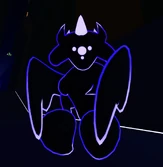 Vriskus | Databrawl Wiki | Fandom