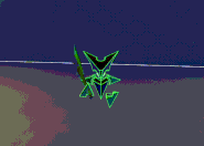 Fructowall Security/Oppressor | Databrawl Wiki | Fandom