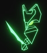 Fructowall Security | Databrawl Wiki | Fandom