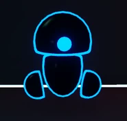 Middleware | Databrawl Wiki | Fandom