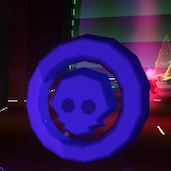 Special Token | Databrawl Wiki | Fandom