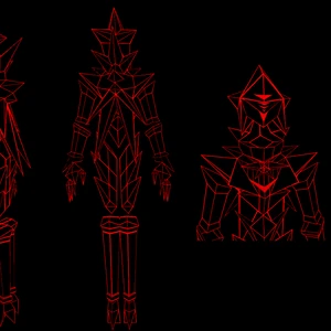 Discuss Everything About Databrawl Wiki | Fandom